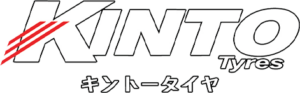Kinto Tyres Malaysia - Japanese-Engineered Tyres for Every Car Type